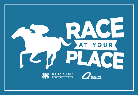 Brisbane Racing Club | Horse Racing & Events - Brisbane Racing Club