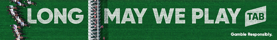 Brisbane Racing Club | Horse Racing & Events - Brisbane Racing Club