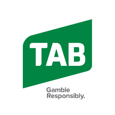 Brisbane Racing Club | Horse Racing & Events - Brisbane Racing Club