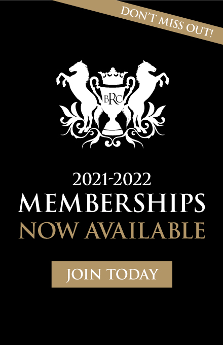 Brisbane Racing Club | Horse Racing & Events - Brisbane Racing Club