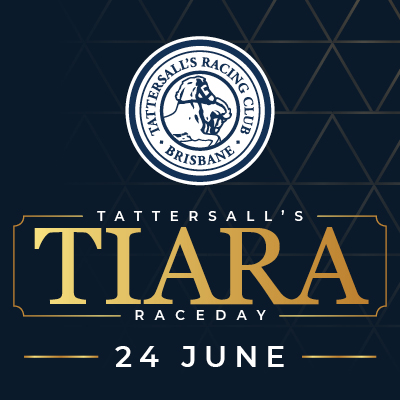 Raceday and Events Calendar - Brisbane Racing Club