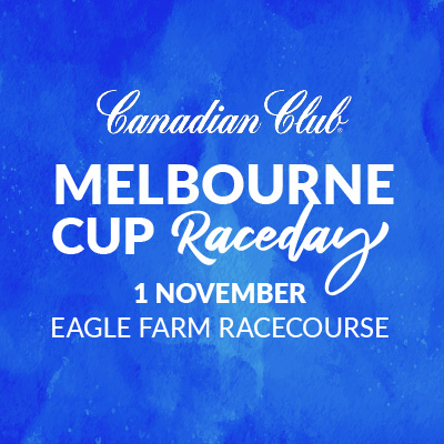 Raceday and Events Calendar - Brisbane Racing Club