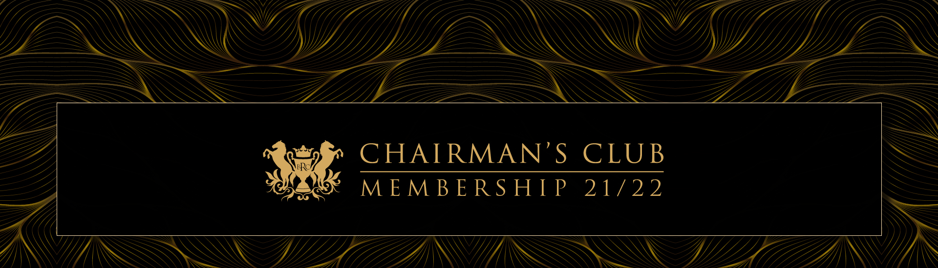 Chairman’s Club | Brisbane Racing Club - Brisbane Racing Club