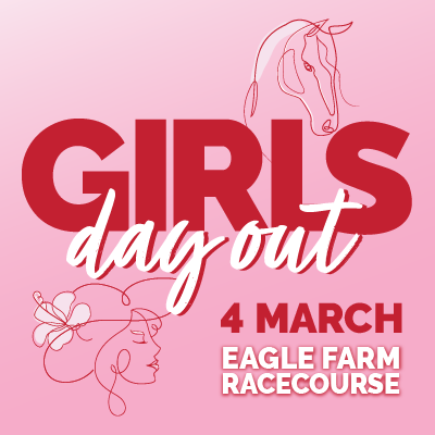 Raceday and Events Calendar - Brisbane Racing Club
