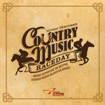 Brisbane Racing Club | Horse Racing & Events - Brisbane Racing Club