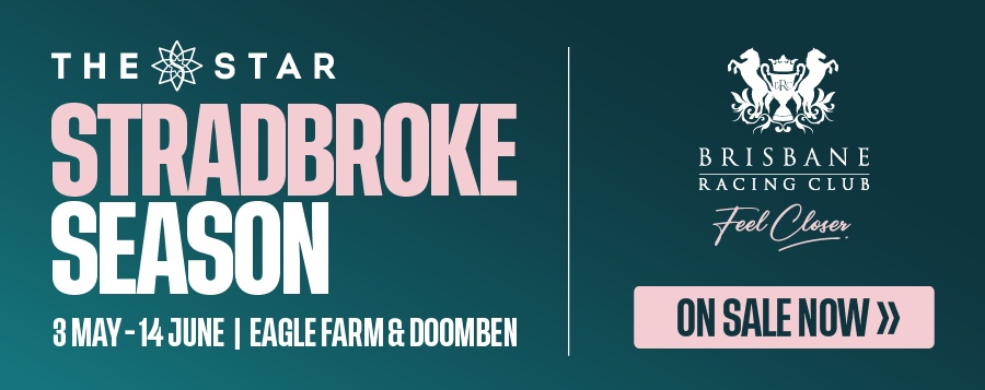 Brisbane Racing Club | Horse Racing & Events - Brisbane Racing Club