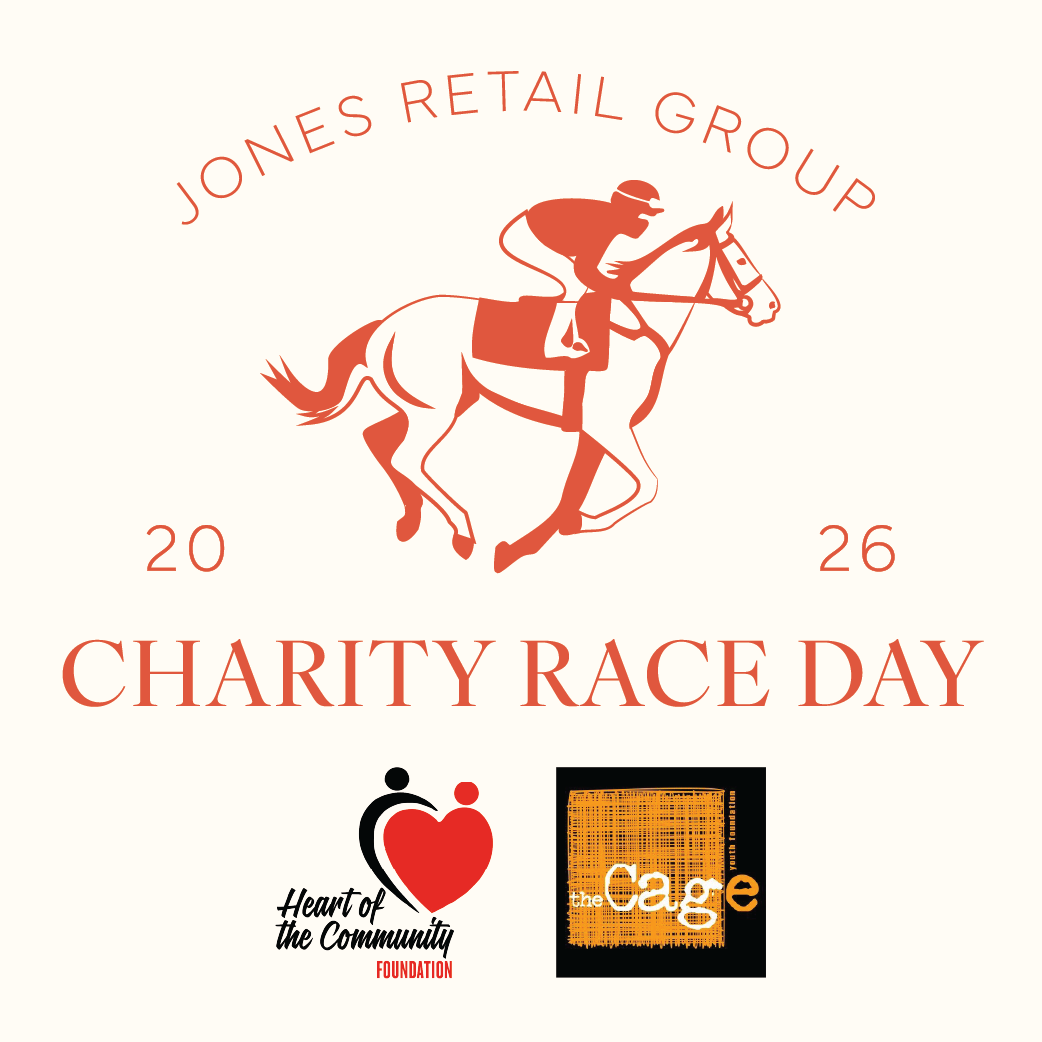 Raceday and Events Calendar - Brisbane Racing Club