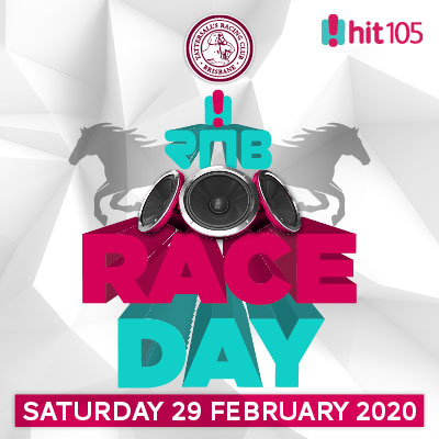 Brisbane Racing Club | Horse Racing & Events - Brisbane Racing Club