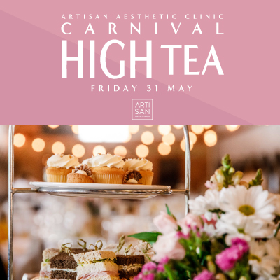 Brisbane Racing Club | Horse Racing & Events - Brisbane Racing Club