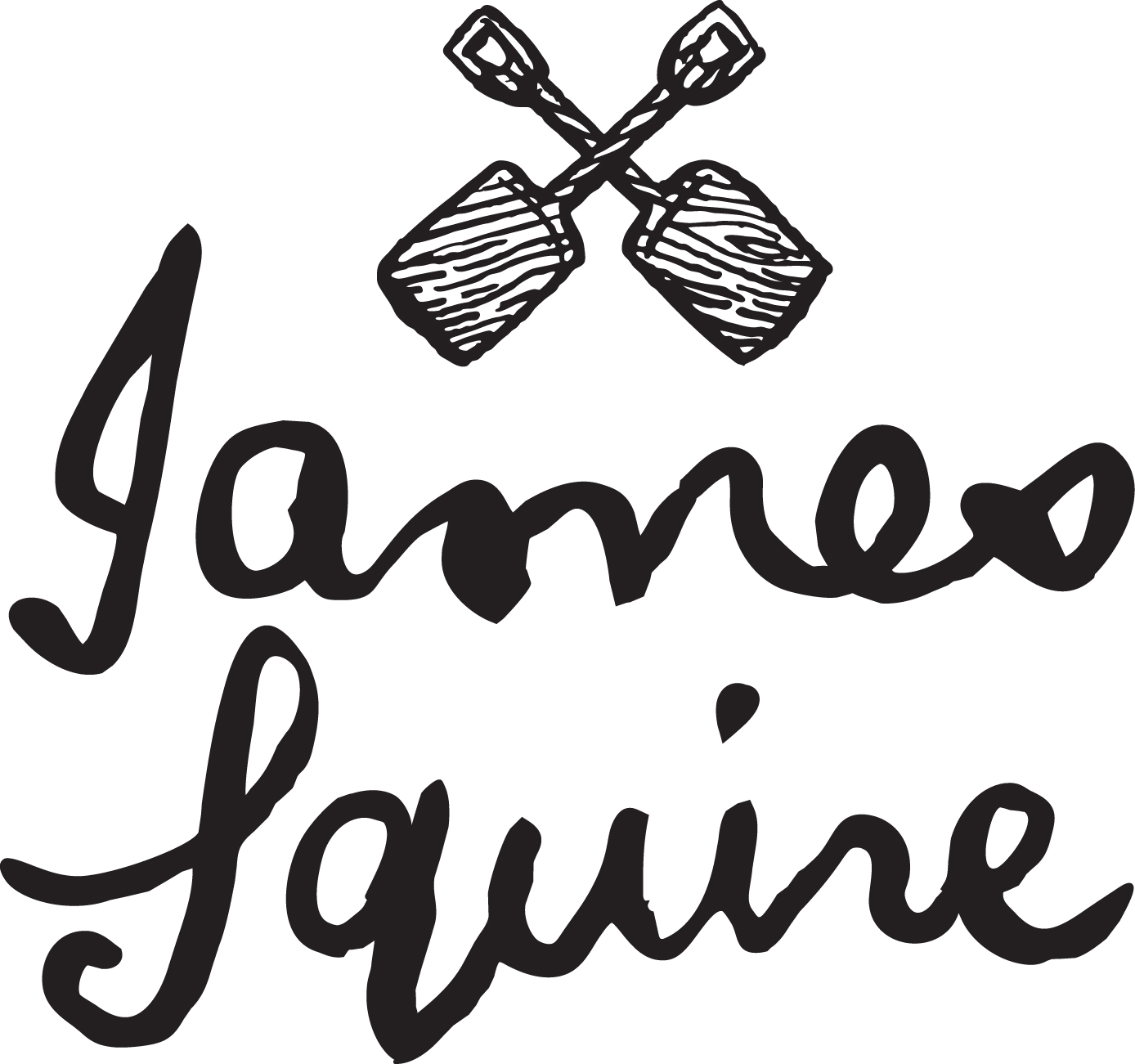 Partnerships | Brisbane Racing Club - Brisbane Racing Club